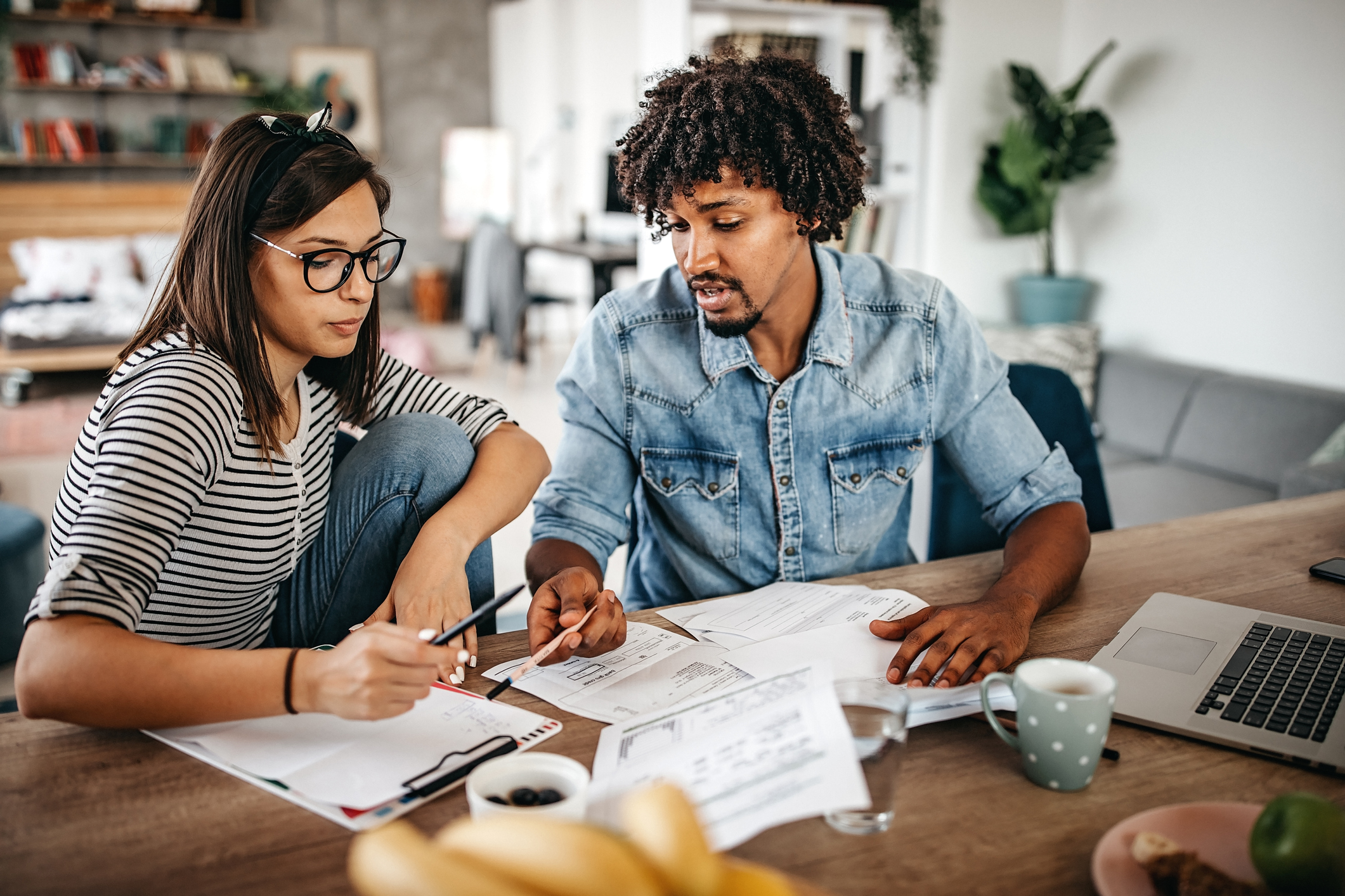 Crush Your Debt With The Debt Snowball Method Strong Tower Consulting